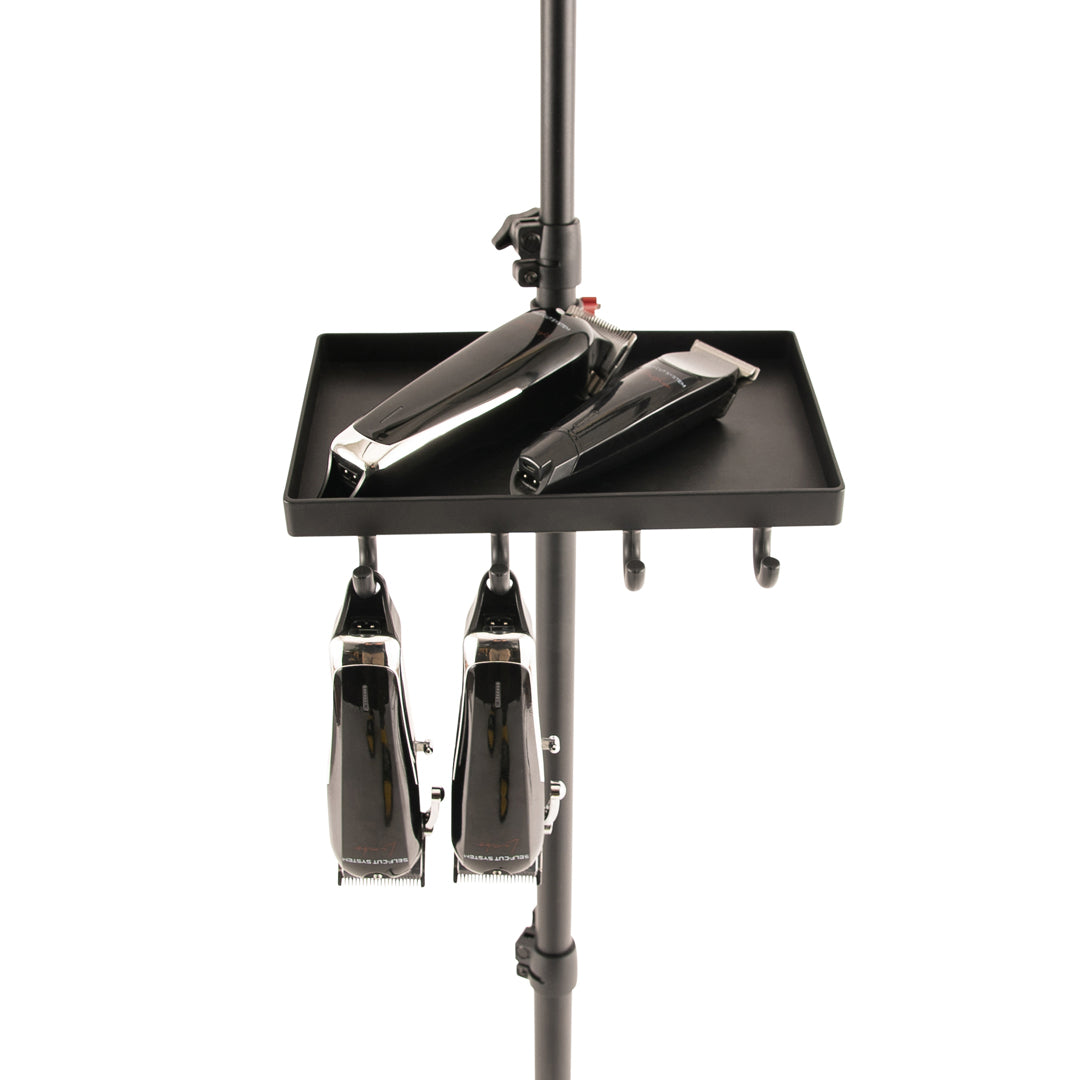 SCS Angel Lights | Self Cut System | Cut your Own Hair – Self Cut ...