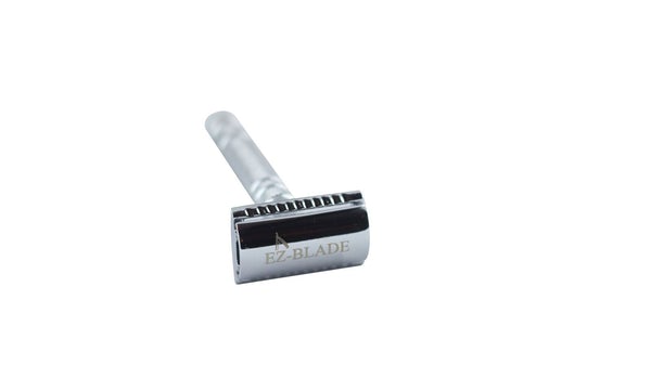 Products – Self Cut System | Perfecting Men's Grooming
